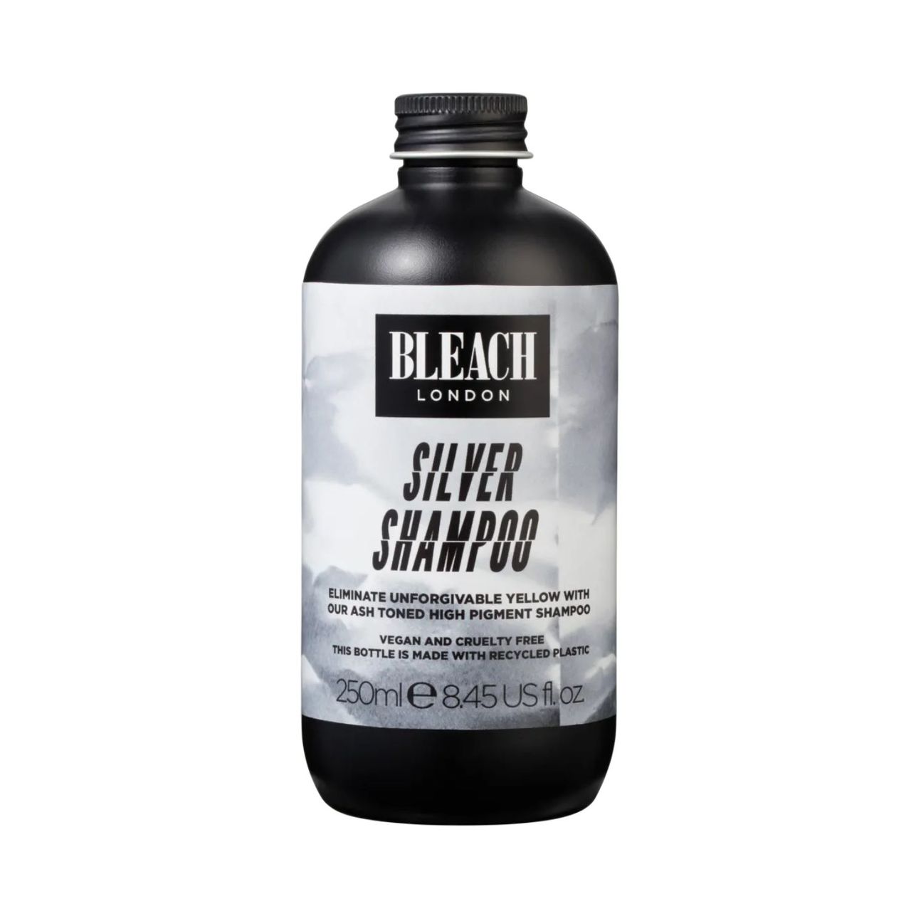 The best purple shampoos to brighten and beat brassiness | Woman & Home