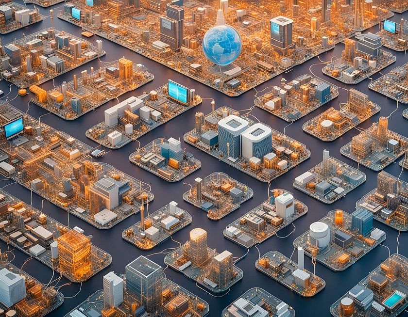 Tech & Learning: Ideas and Tools for EdTech Innovators