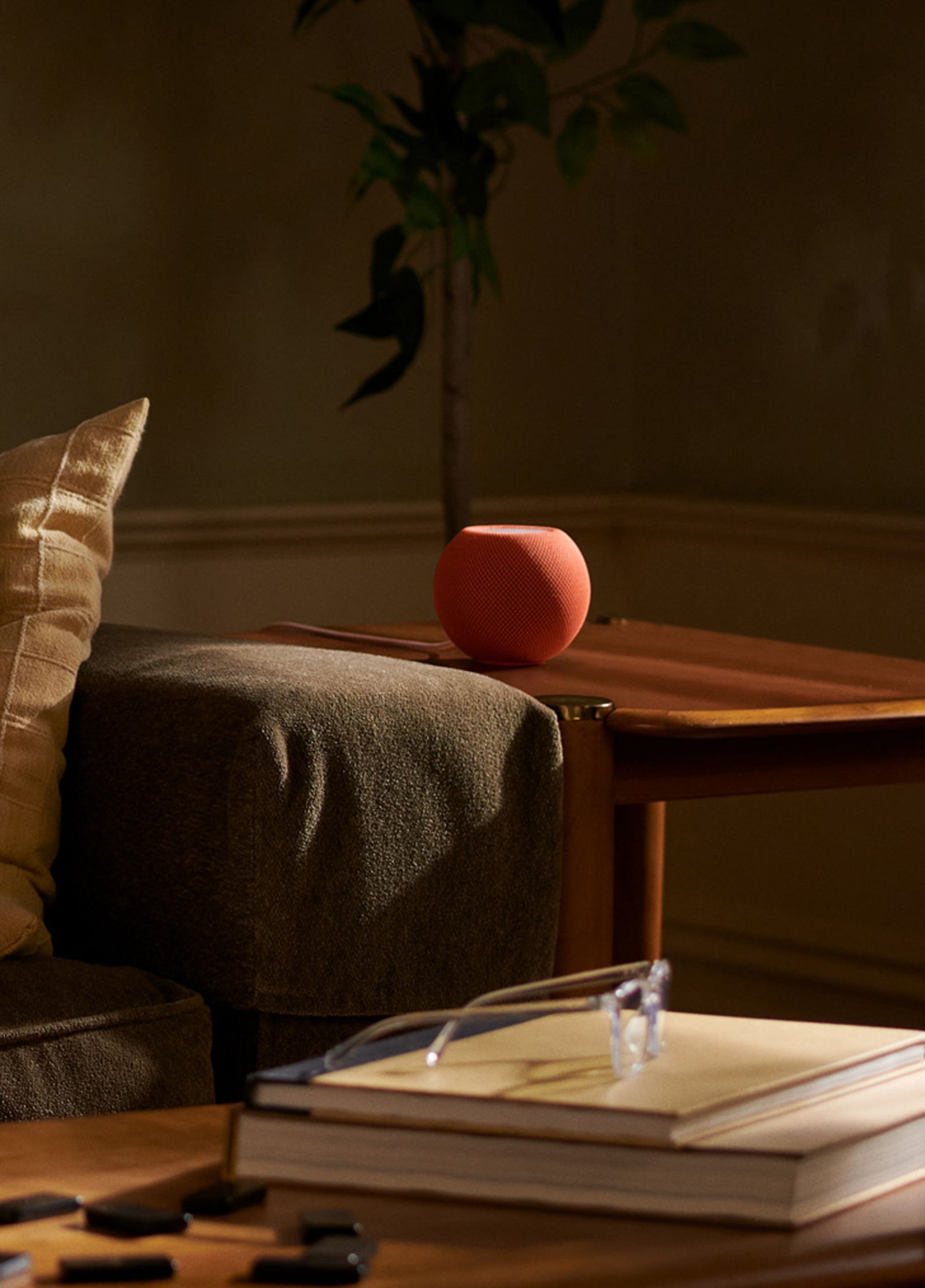 How to turn your HomePod or HomePod mini into a TV speaker | Livingetc