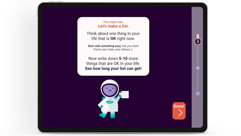 What is Closegap and How Can It Be Used to Teach? | Tech & Learning