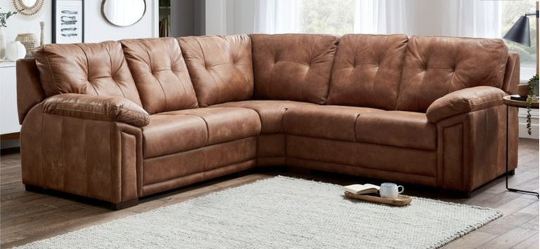 The best sofa brands: 12 top places to shop for a new sofa | Real Homes