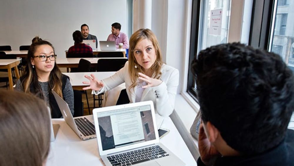 The best online coding courses | Creative Bloq