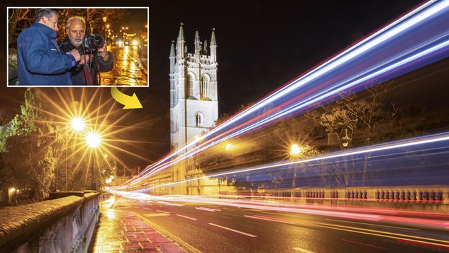 10 pro photography tips for better city and architectural shots at ...