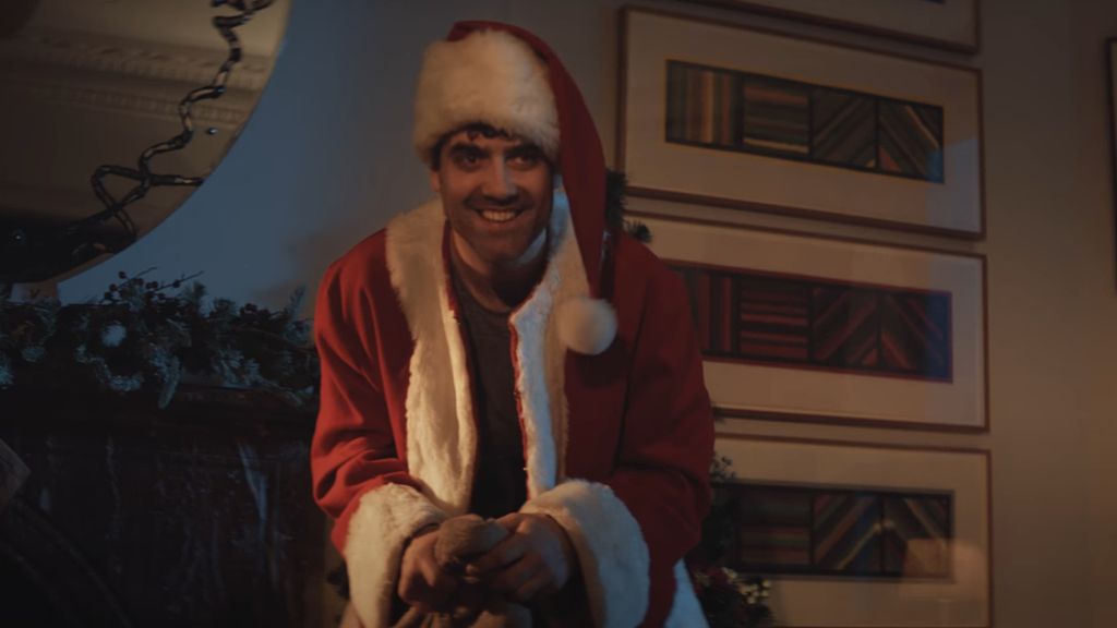 The Gold Cast: Where You've Seen The Actors From The Paramount+ Series ...