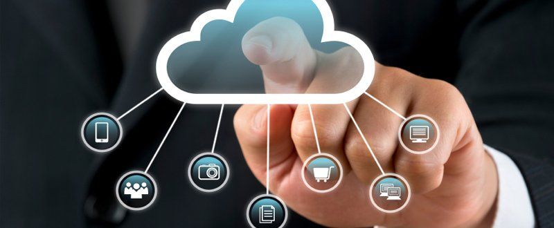 What is ambient computing and why does it matter to you? | Windows Central