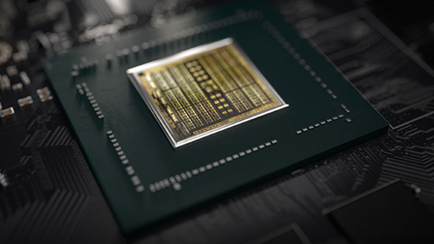 Rome in Detail: A Closer Look at AMD's 64-Core 7nm EPYC CPUs | Tom's ...