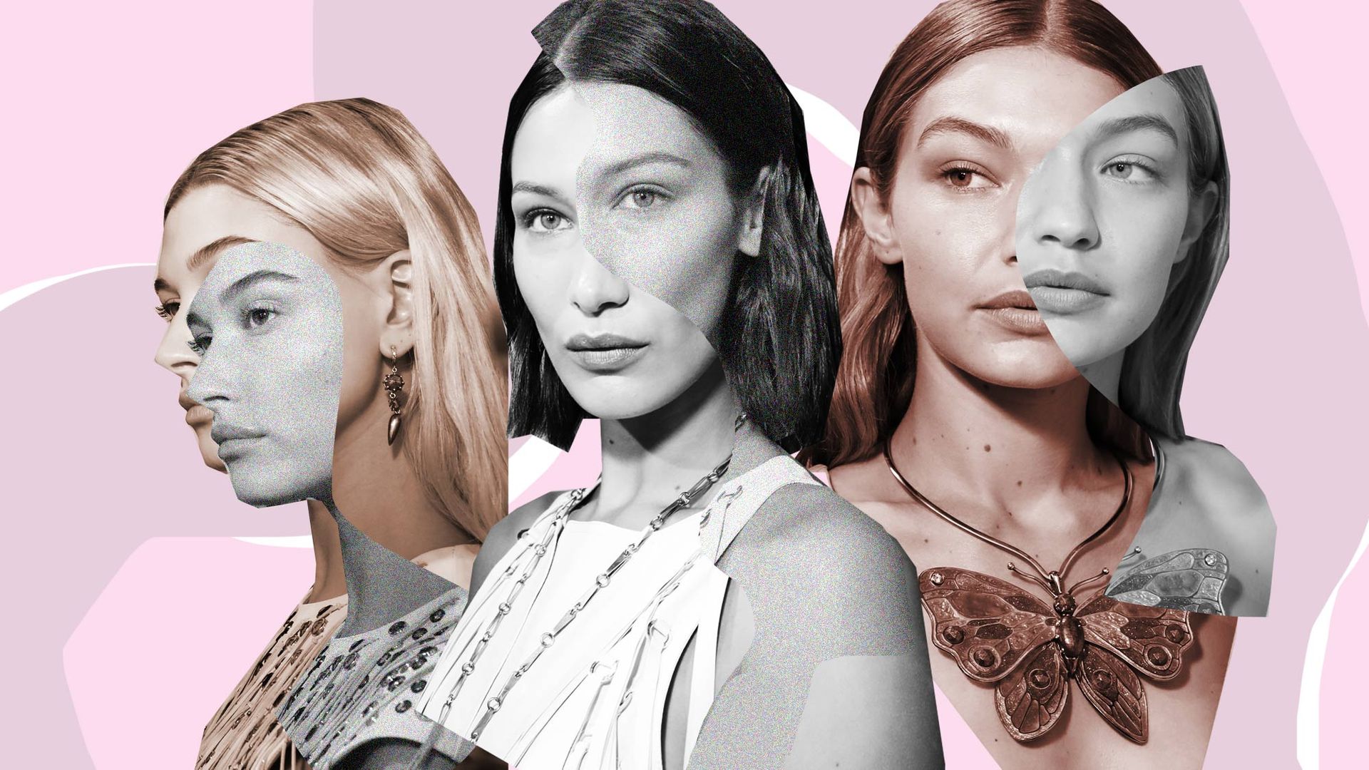 What is 'pretty privilege' and how does it affect us? | My Imperfect Life