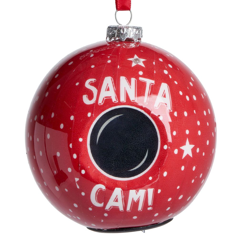 Best Christmas baubles and tree decorations | Ideal Home