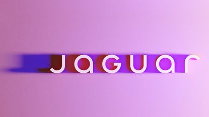 Jaguar reveals new graphic identity ahead of a brand reboot | Wallpaper*