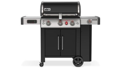 Best gas BBQ 2025: top gas barbecue grills to make summer go with a ...