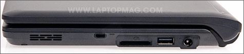 Verdict - Archos 10 Netbook | Laptop Mag