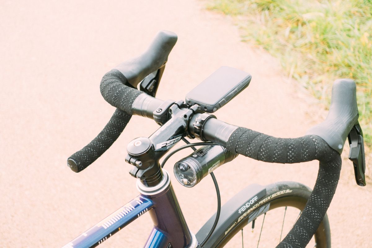 The Fairlight Strael is a true forever bike worthy of every accolade | Cyclingnews