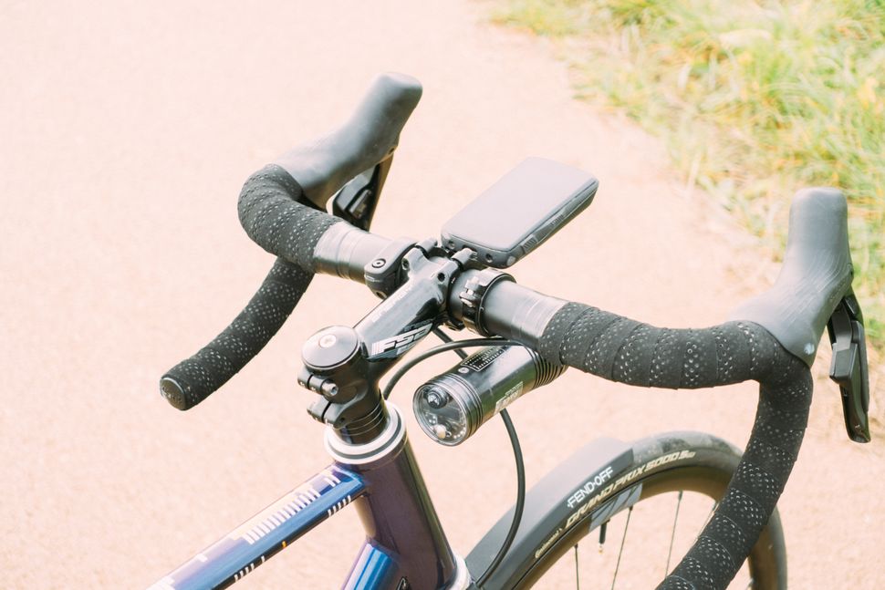 The Fairlight Strael is a true forever bike worthy of every accolade | Cyclingnews