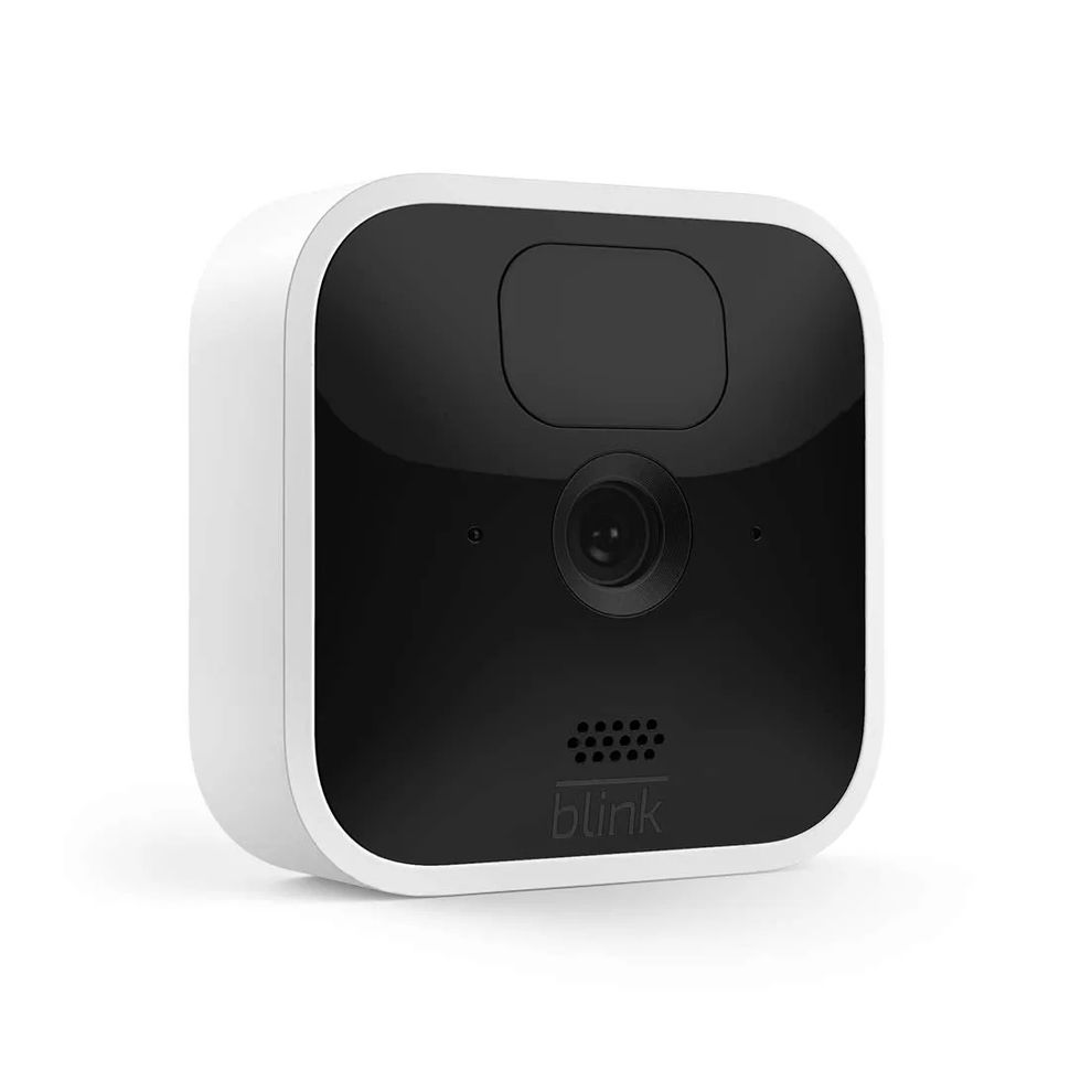 Best security cameras with local storage 2023 | Android Central