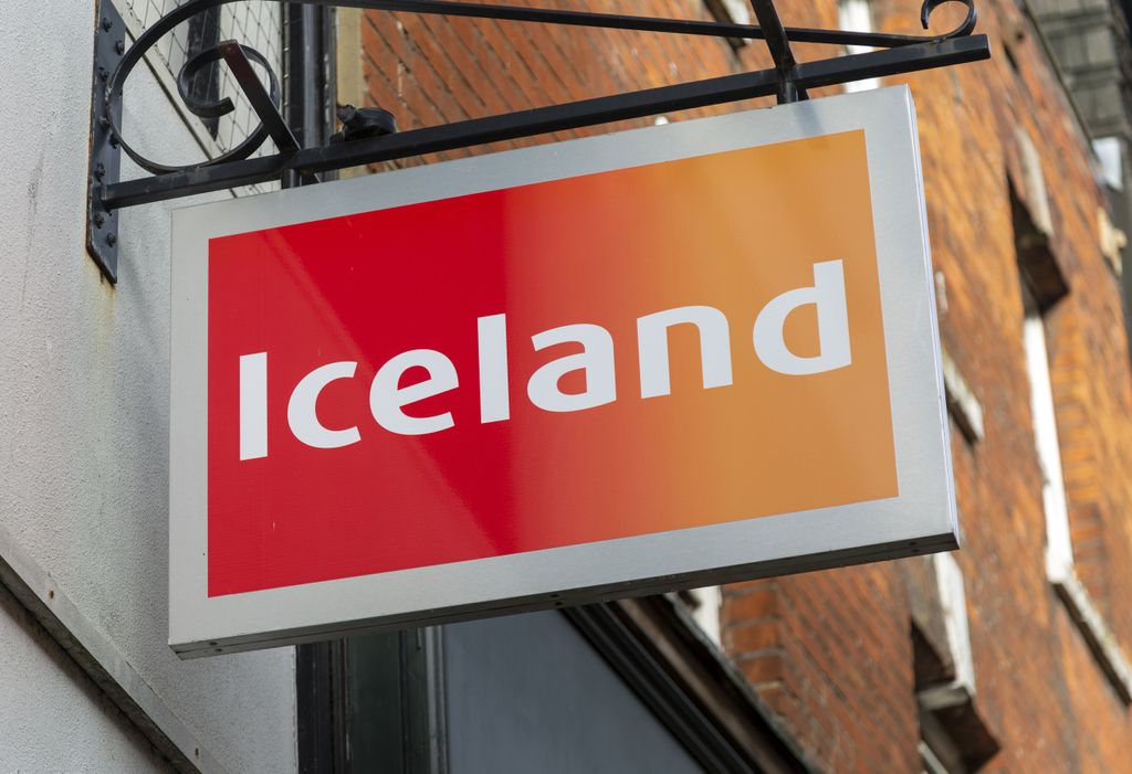 Which Iceland stores are closing down? Full list of store closures in ...