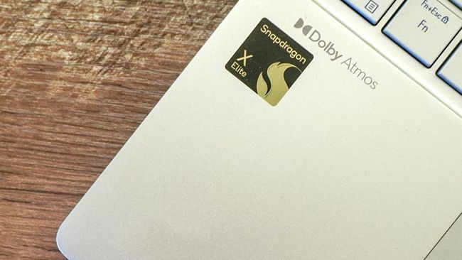 2025 Microsoft Surface lineup just leaked — and there's a surprise new ...