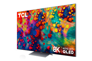 The best 8K TVs in 2022, plus everything you need to know about 8K | T3