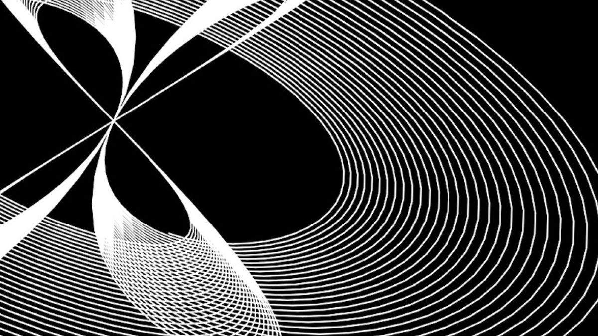 Gyratory System: Utility Music | Louder