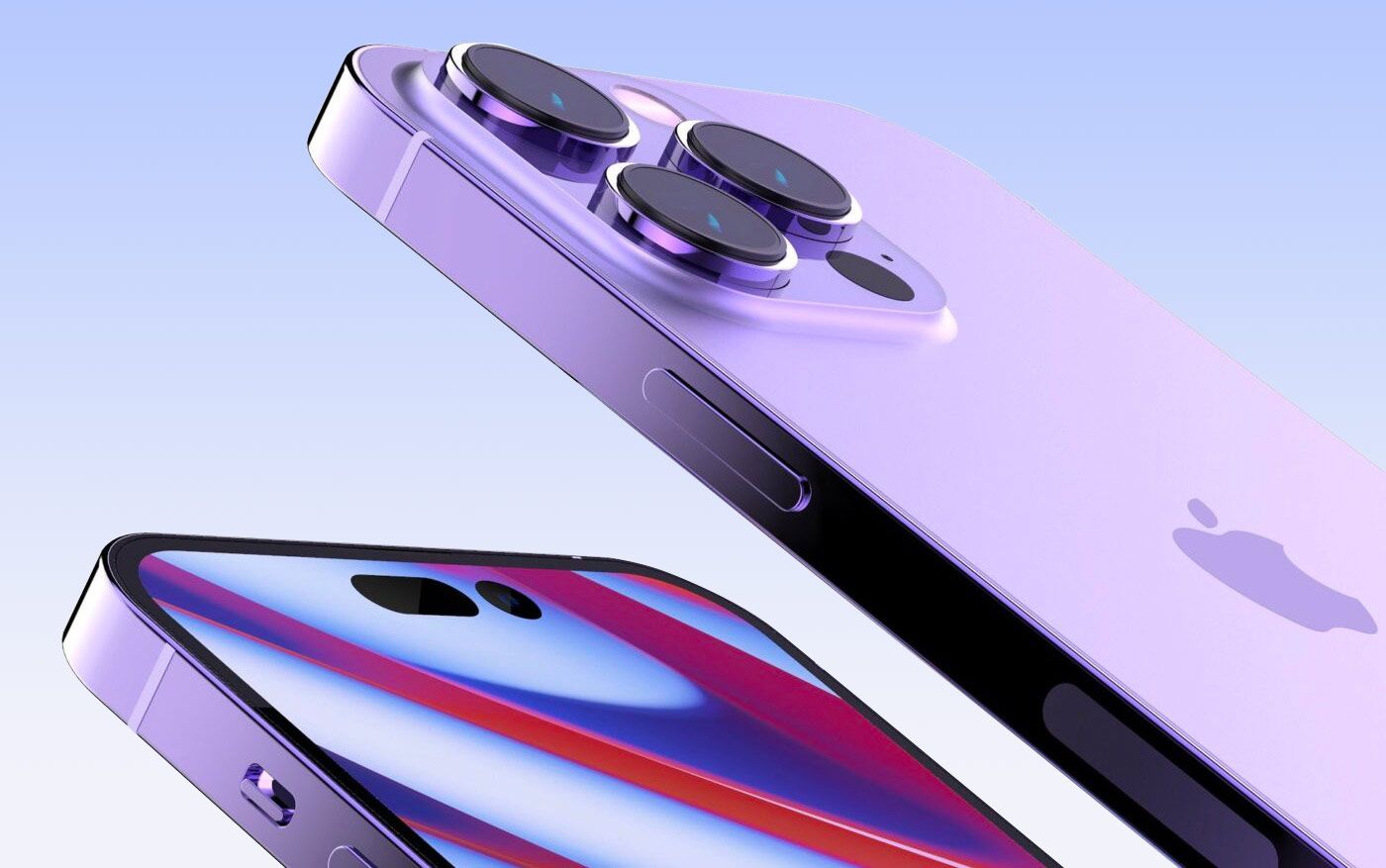 iPhone 14 colors: What the rumors say and our predictions | Tom's Guide