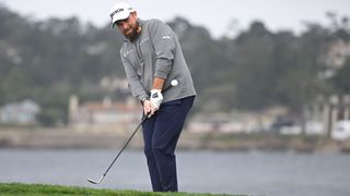 5 Putting Tips From The Best Putter On The PGA Tour | Golf Monthly