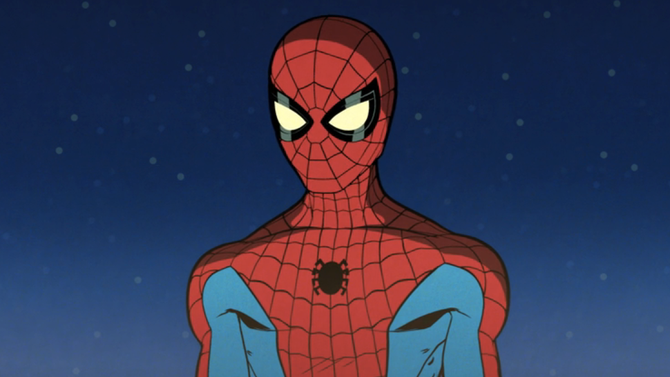 Upcoming Marvel TV Shows Coming To Disney Plus | Cinemablend