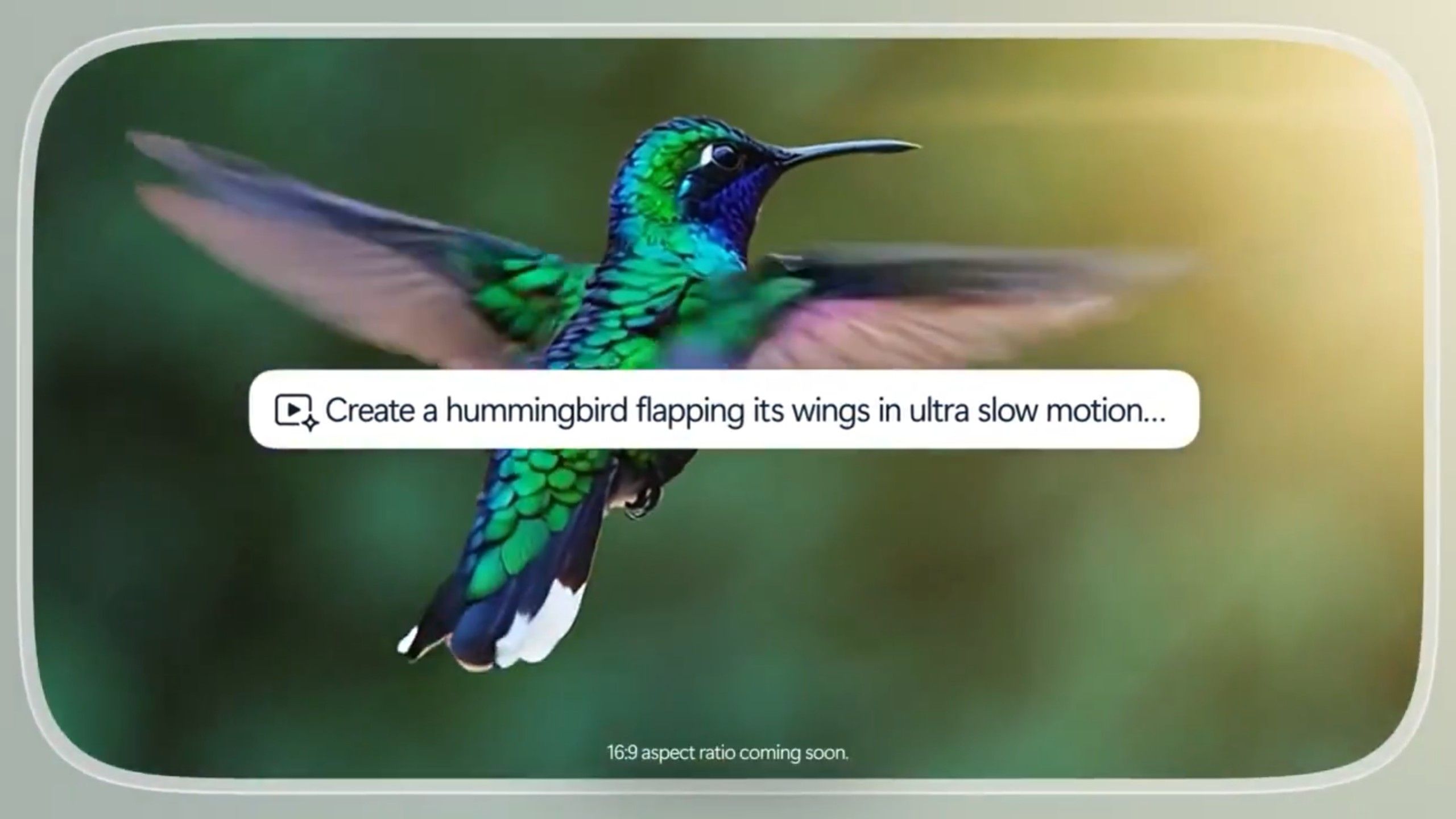 Microsoft brings free Sora AI video generation to Bing | Windows Central