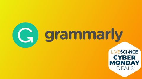 Save 50% on Grammarly Premium plans and do words good on your student ...