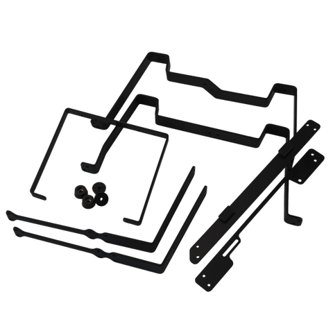 Thermal Grizzly and der8auer launch the "der8enchtable" — enthusiast ...