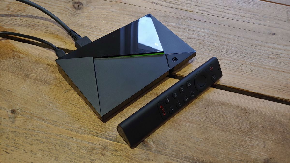 Best Android box of 2025: Our top picks for TV, gaming, and more ...