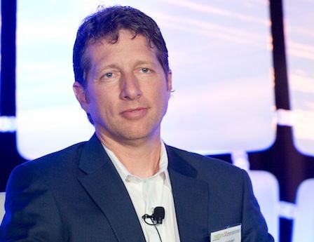 LIN Fourth Quarter Revenue Down 6% | Next TV