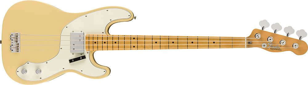 Fender debuts Vintera II Series guitars and basses | Guitar World