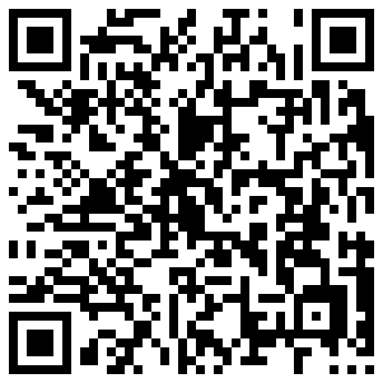 Official AMC Theaters app gets Wallet and Lock screen integration in ...