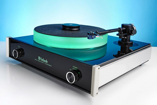 Best high-end record players 2022: ultimate premium turntables | What ...