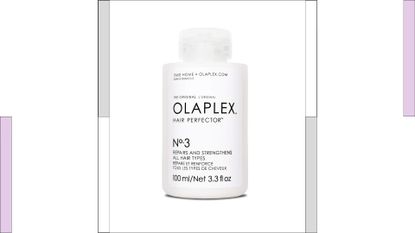 The best Olaplex products for strong and healthy hair | My Imperfect Life