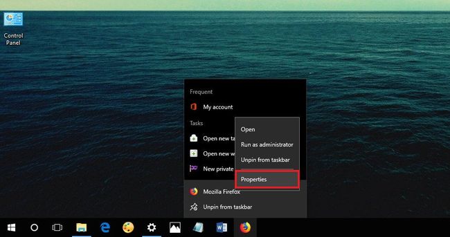 How to link keyboard shortcuts to touchpad gestures on Windows 10 ...