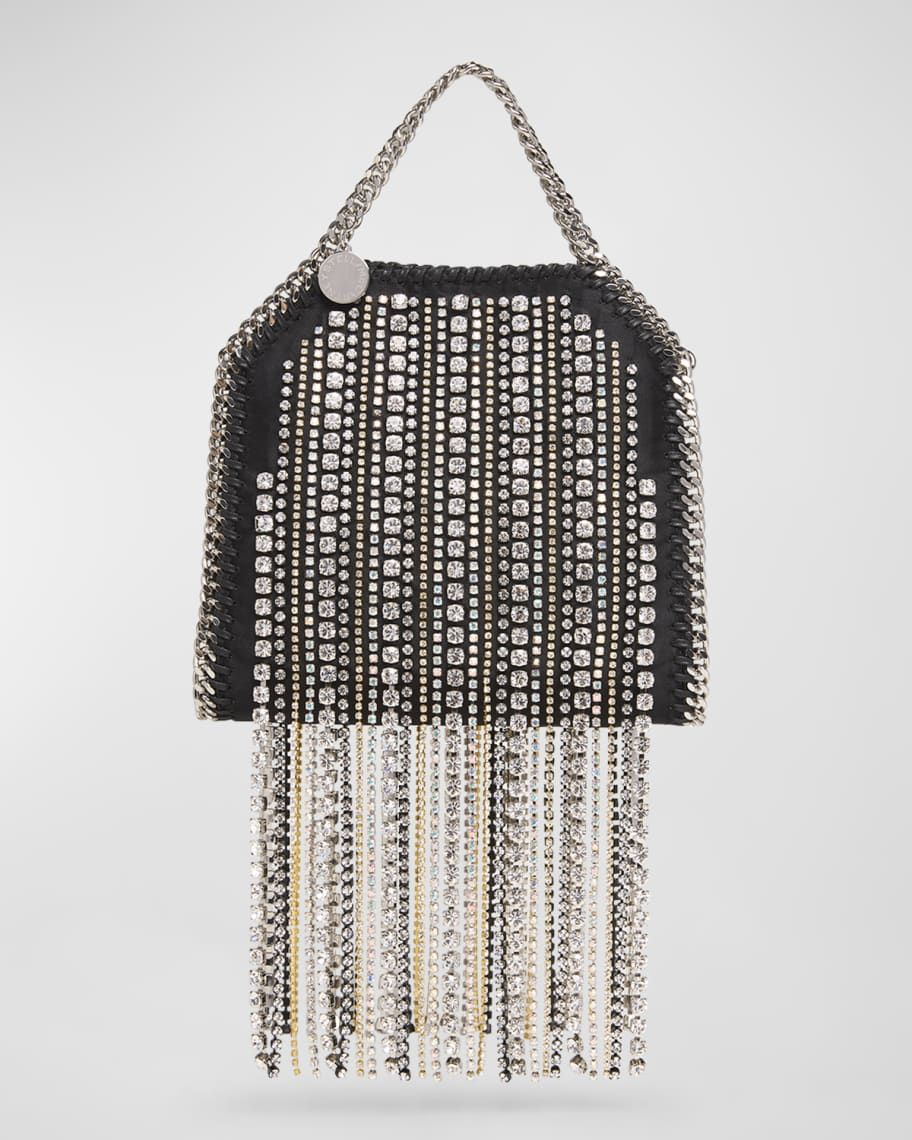 Taylor Swift Pairs a Crystal-Coated Dress With $36,000 Diamond Earrings ...