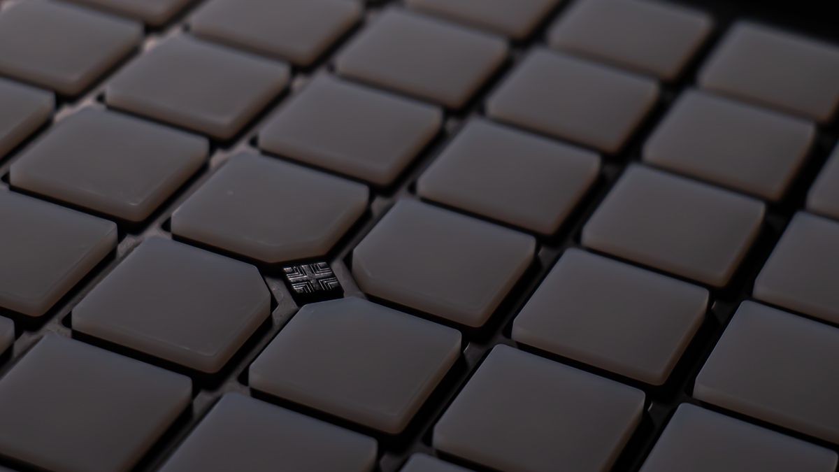 Enter the Matrix, a new portable, affordable open-source grid ...