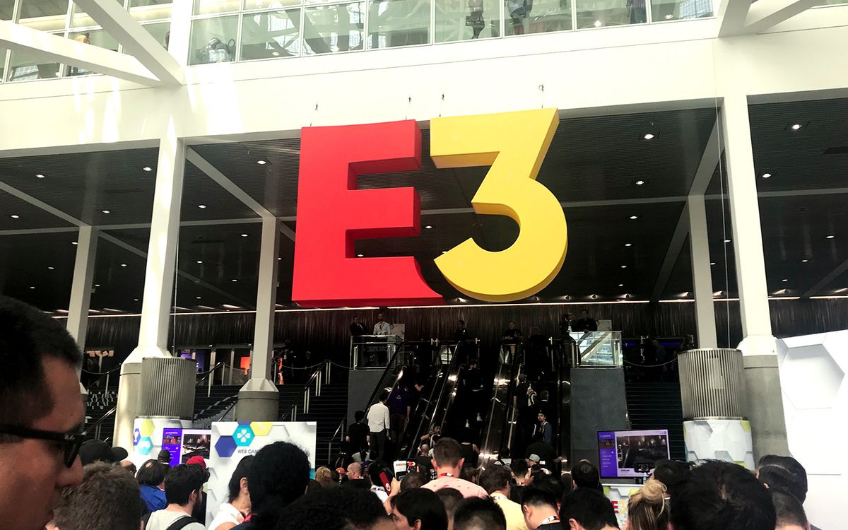 E3 2018 Report Card: The Winners and Losers | Tom's Guide