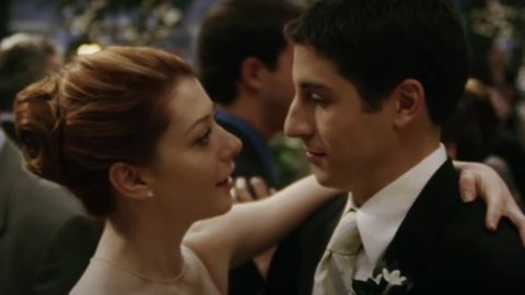 American Pie Movies In Order: How To Watch All 9 Installments Of The ...