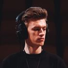 Yamaha P-145 digital piano review | MusicRadar