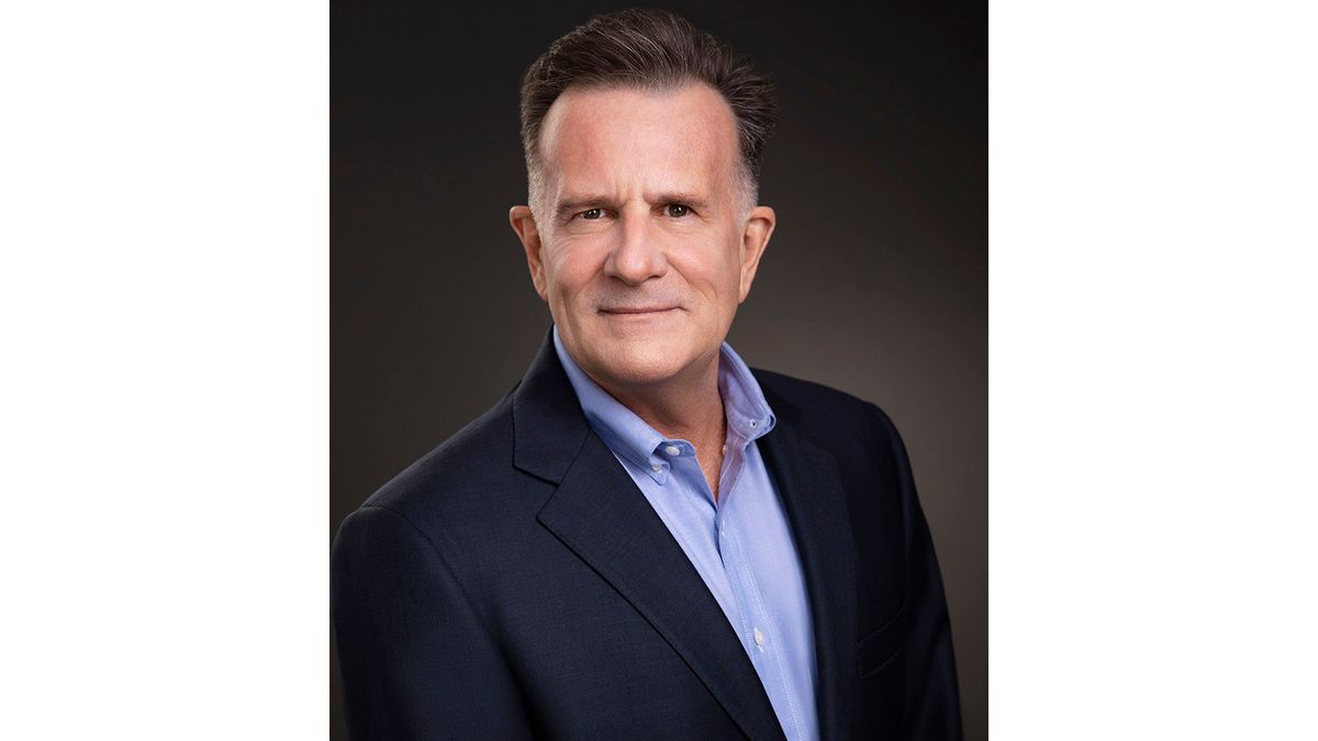 Haskins Named CW President of Streaming, Chief Branding Officer | Next TV