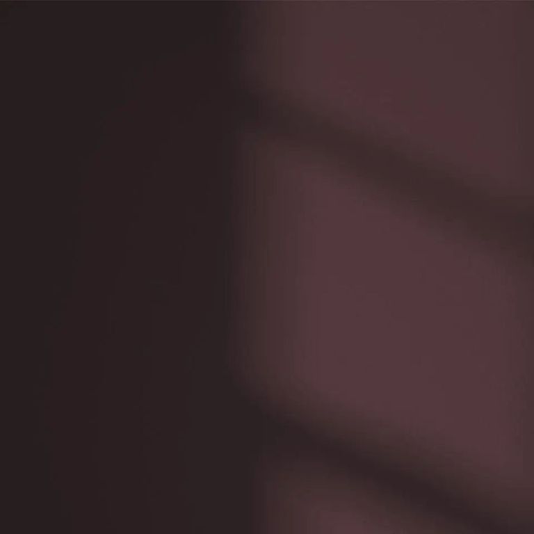 Two 'underrated' paint color pairings from Lick's Tash Bradley | Homes ...