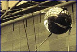 Top 10 Soviet and Russian Space Missions | Space