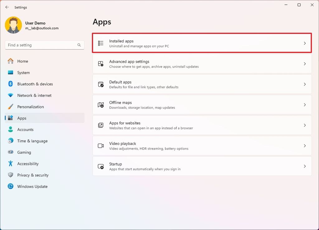 Windows 11 2024 Update (version 24H2) common problems and fixes ...