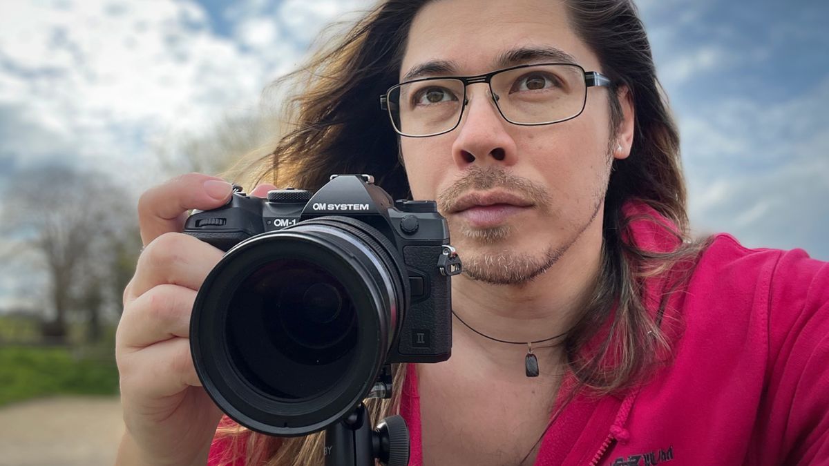 Best Micro Four Thirds camera | Digital Camera World