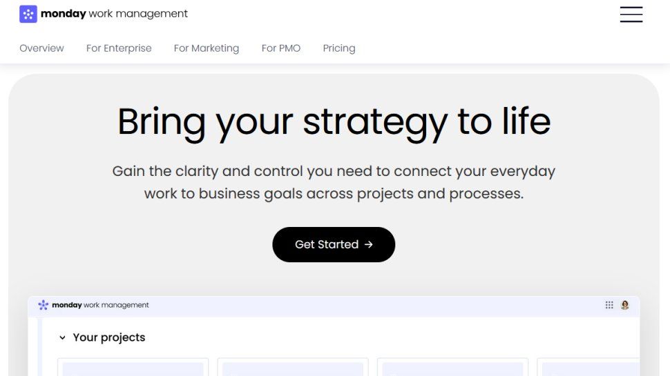 Best free Gantt chart software of 2025 | TechRadar