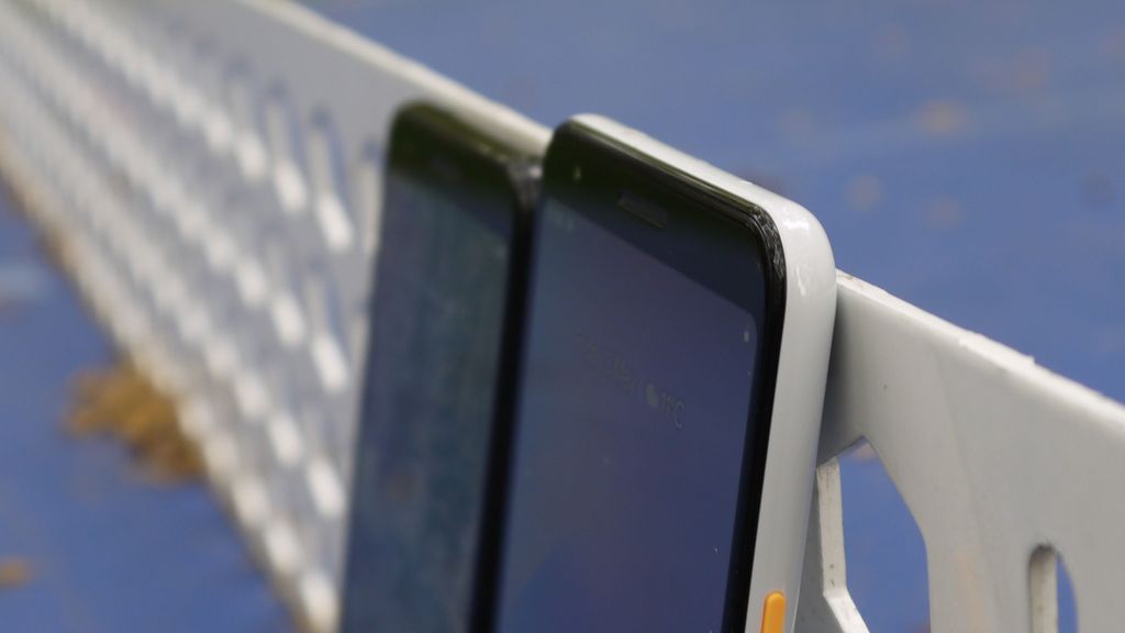 Pixel 3a vs Pixel 3a XL: what’s the difference between Google’s new ...