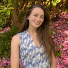 Bokep america quick verification ceremony then I was the