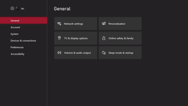 Xbox DRM explained: Setting a home console, console sharing, licenses ...