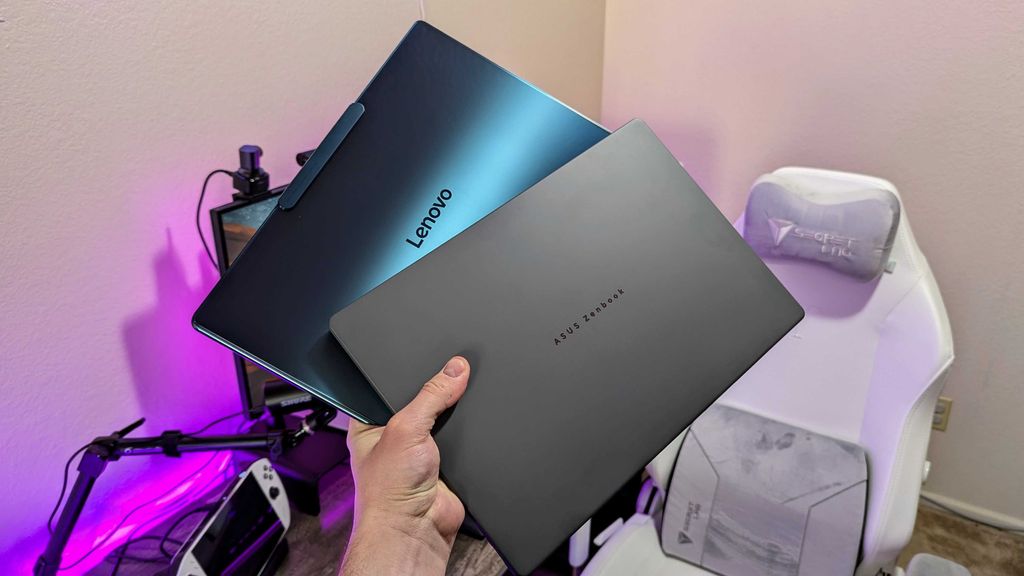 Windows Central - News, Reviews & Help on Windows 10, Windows 11, Xbox ...